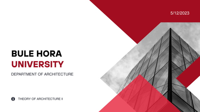 BULE HORA UNIVERSITY.pptx