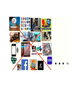 Bule hora university for all users of digital library.pdf