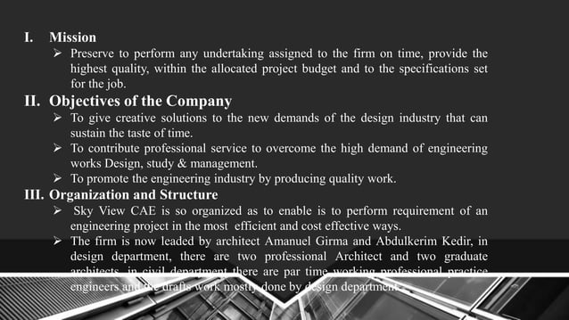 BULE HORA UNIVERSITY ppdf.pptx