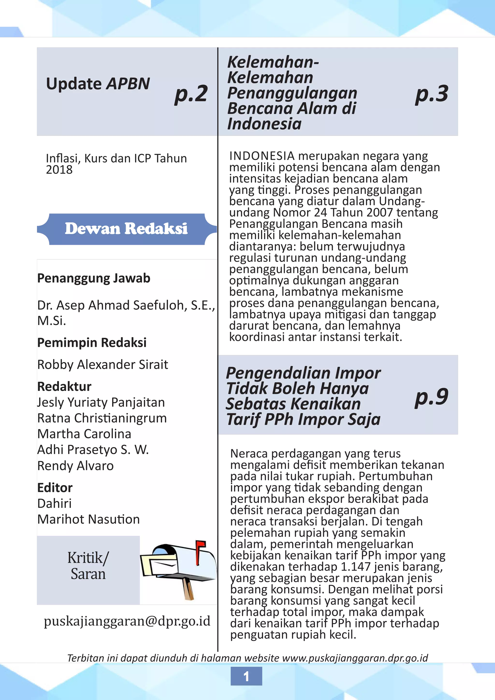 buletin-apbn-public-67.pdf