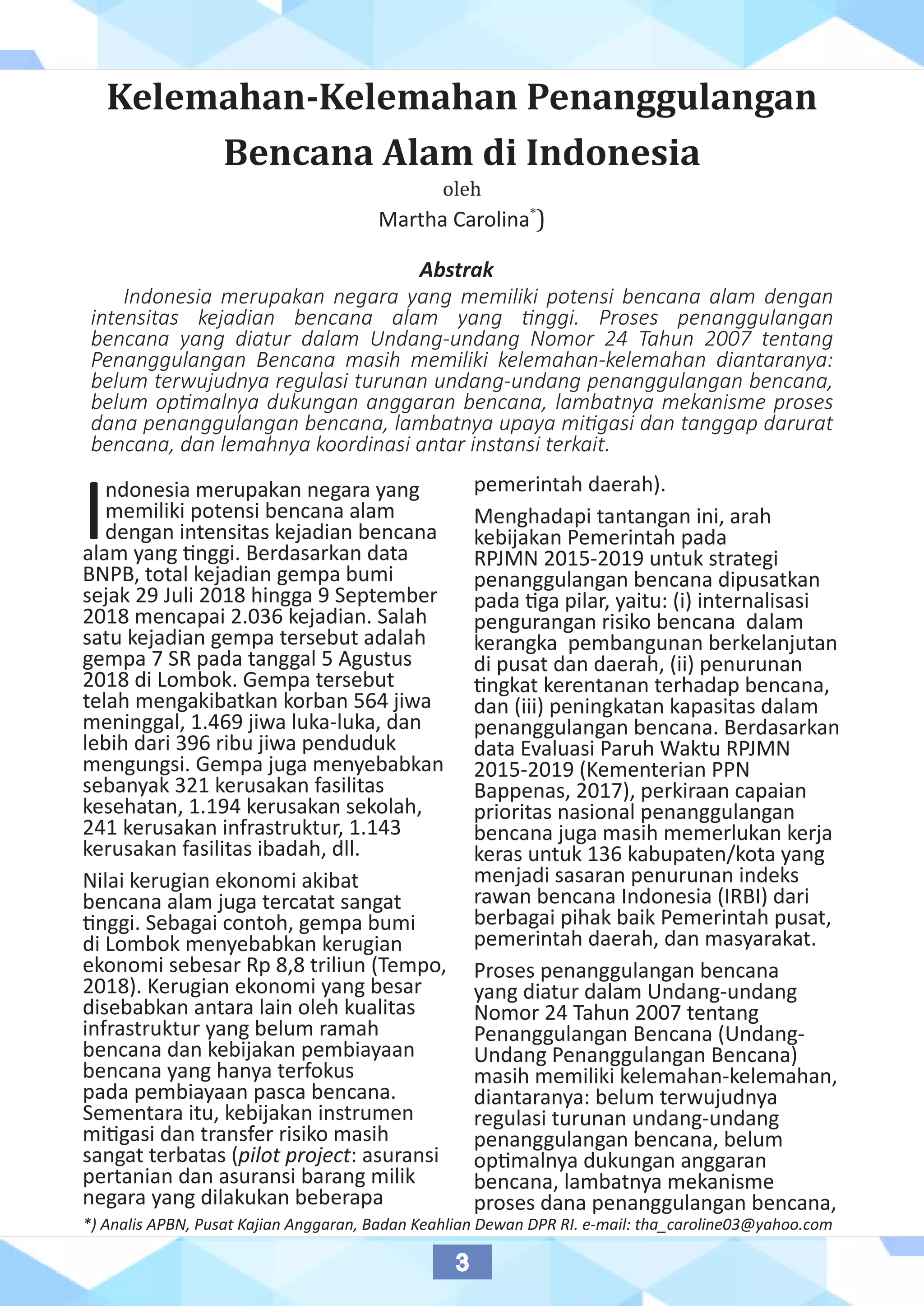 buletin-apbn-public-67.pdf