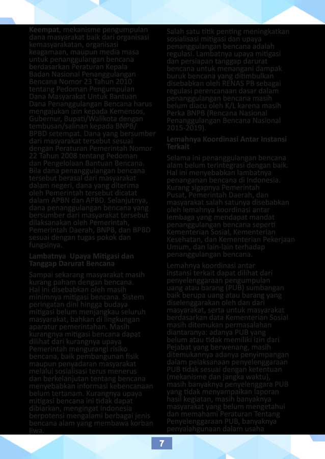 buletin-apbn-public-67.pdf