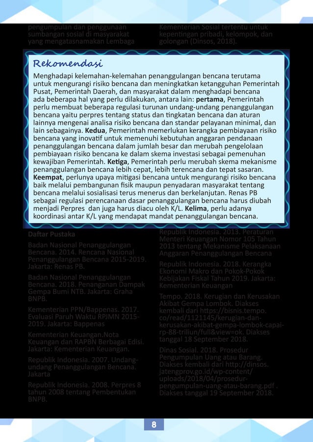 buletin-apbn-public-67.pdf