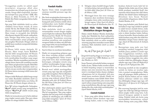 Buletin-Hadits-11-Tinggalkan-yang-Meragukanmu.pdf