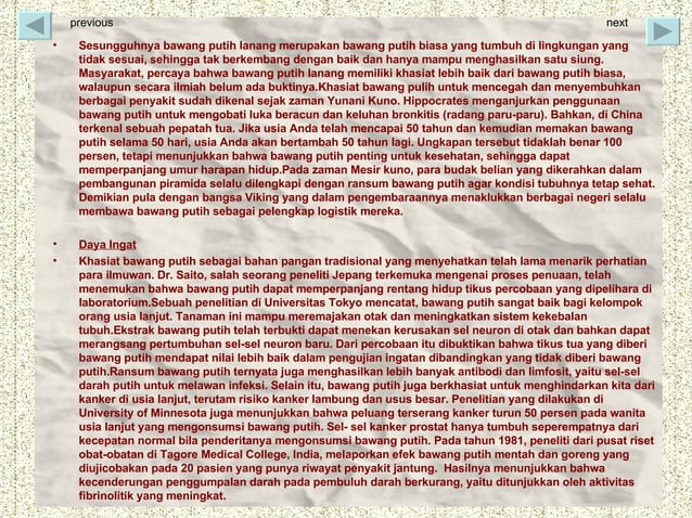 buletin indoqvc | PPT