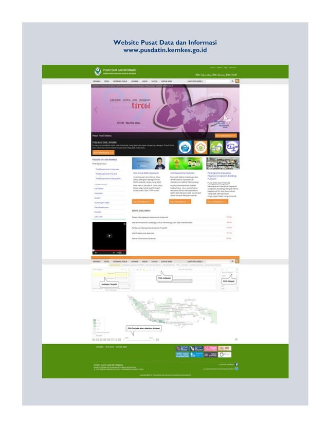 Buletin kanker | PDF