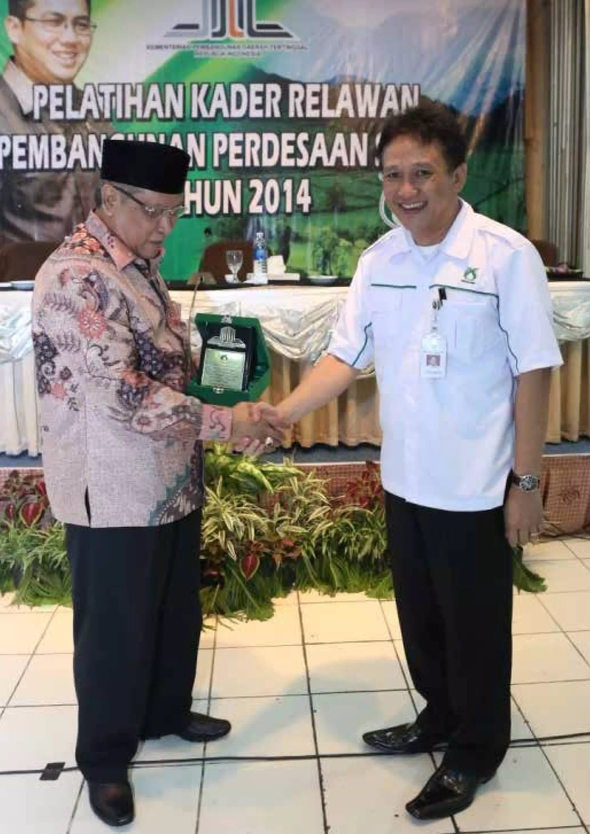 Buletin perdesaan-sehat-2-perdesaansehat-com | PDF