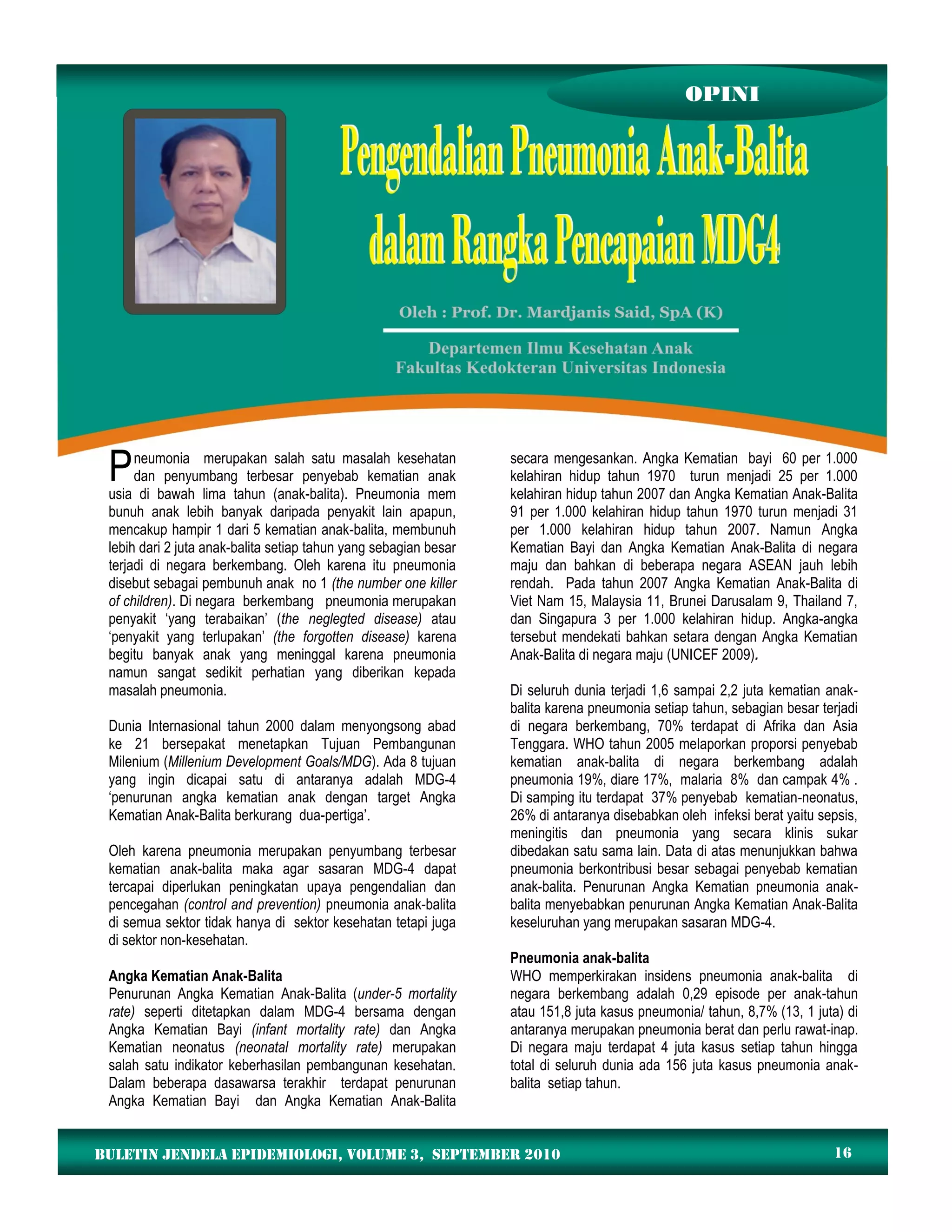 buletin-pneumonia.pdf