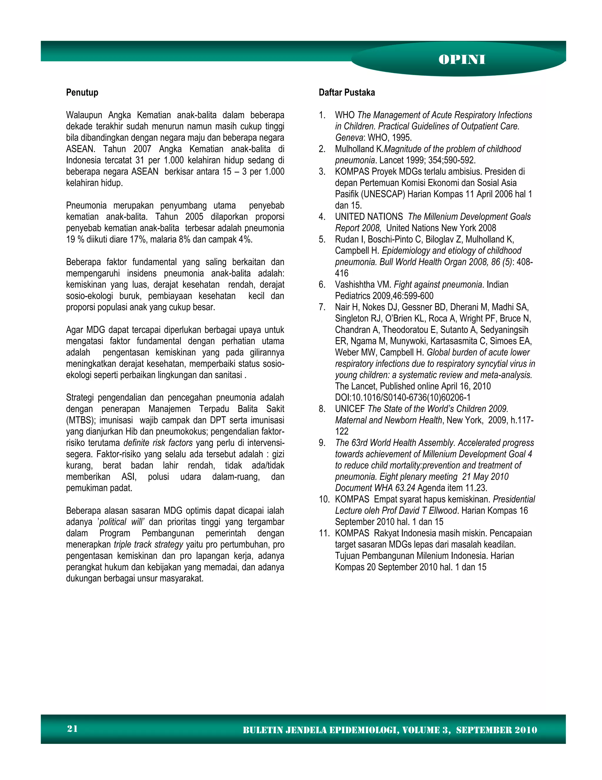 buletin-pneumonia.pdf