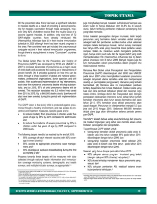 buletin-pneumonia.pdf