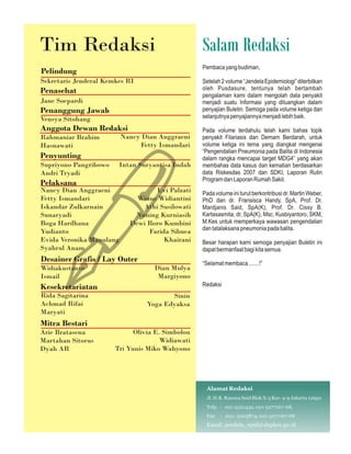 buletin-pneumonia.pdf