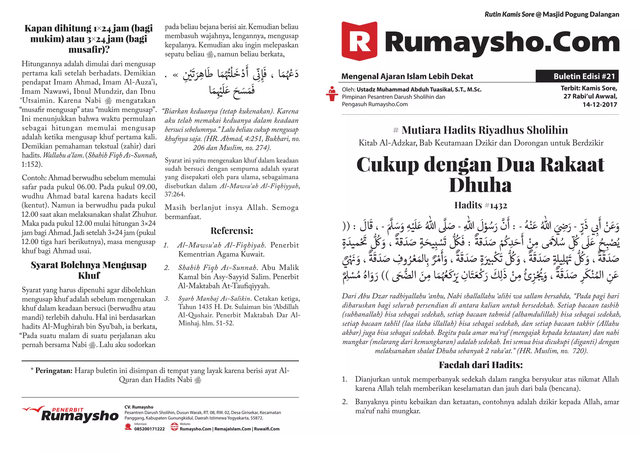 Buletin-Rumaysho-MPD-Edisi-21-revisi.pdf