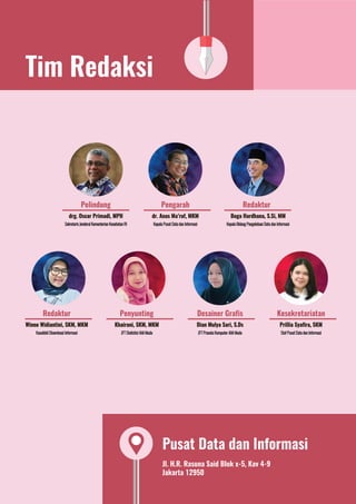 buletin-Situasi-Stunting-di-Indonesia_opt-1.pdf