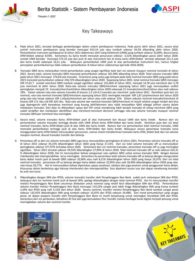 Buletin-Statistik-ASPI-SP Q1 2022 Umum.pdf