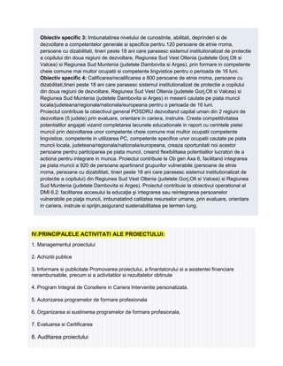 Buletin 4 | PDF