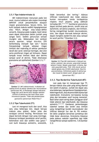 Buletin fk untar edisi 3 feb 2020 | PDF