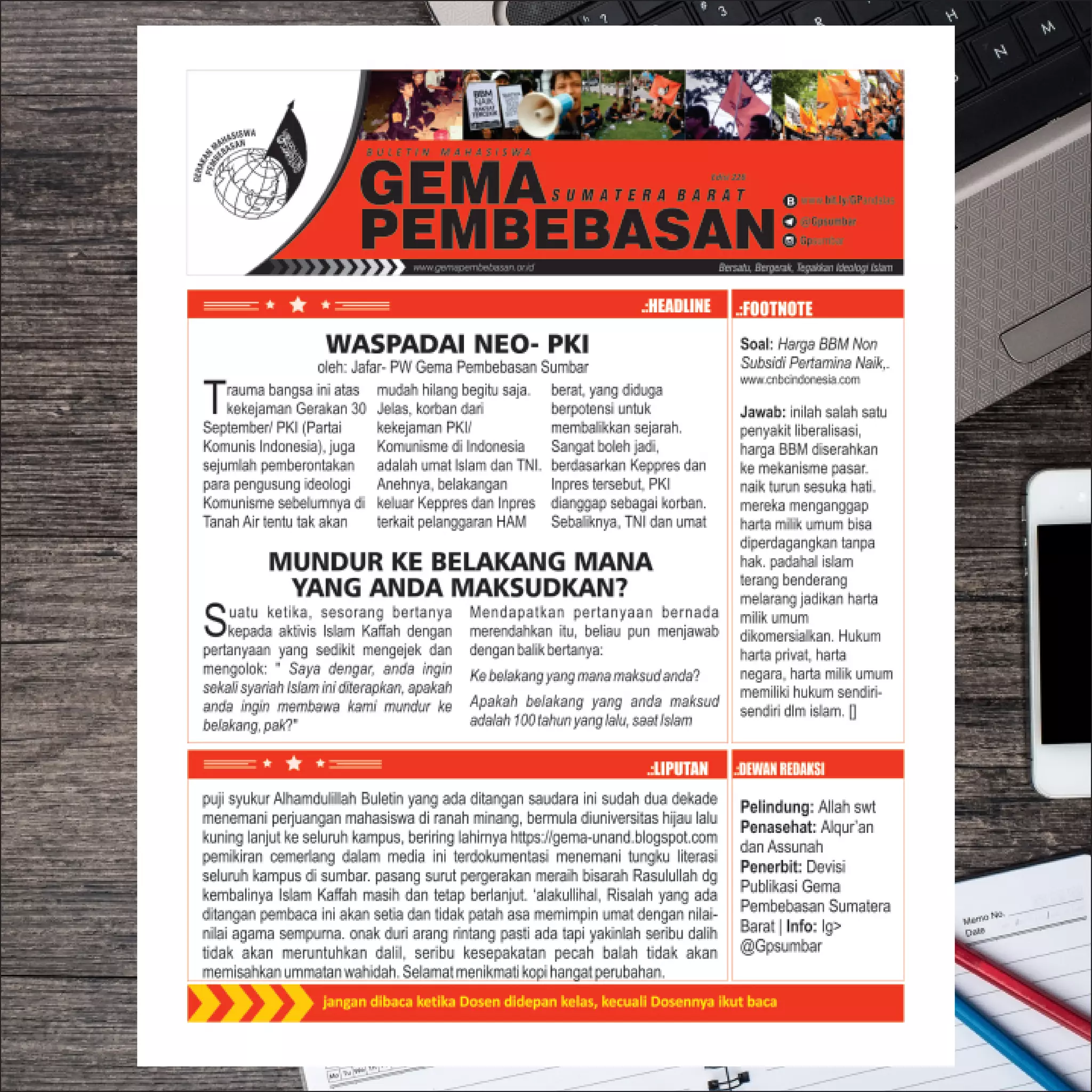 buletin gp edisi 226.pdf