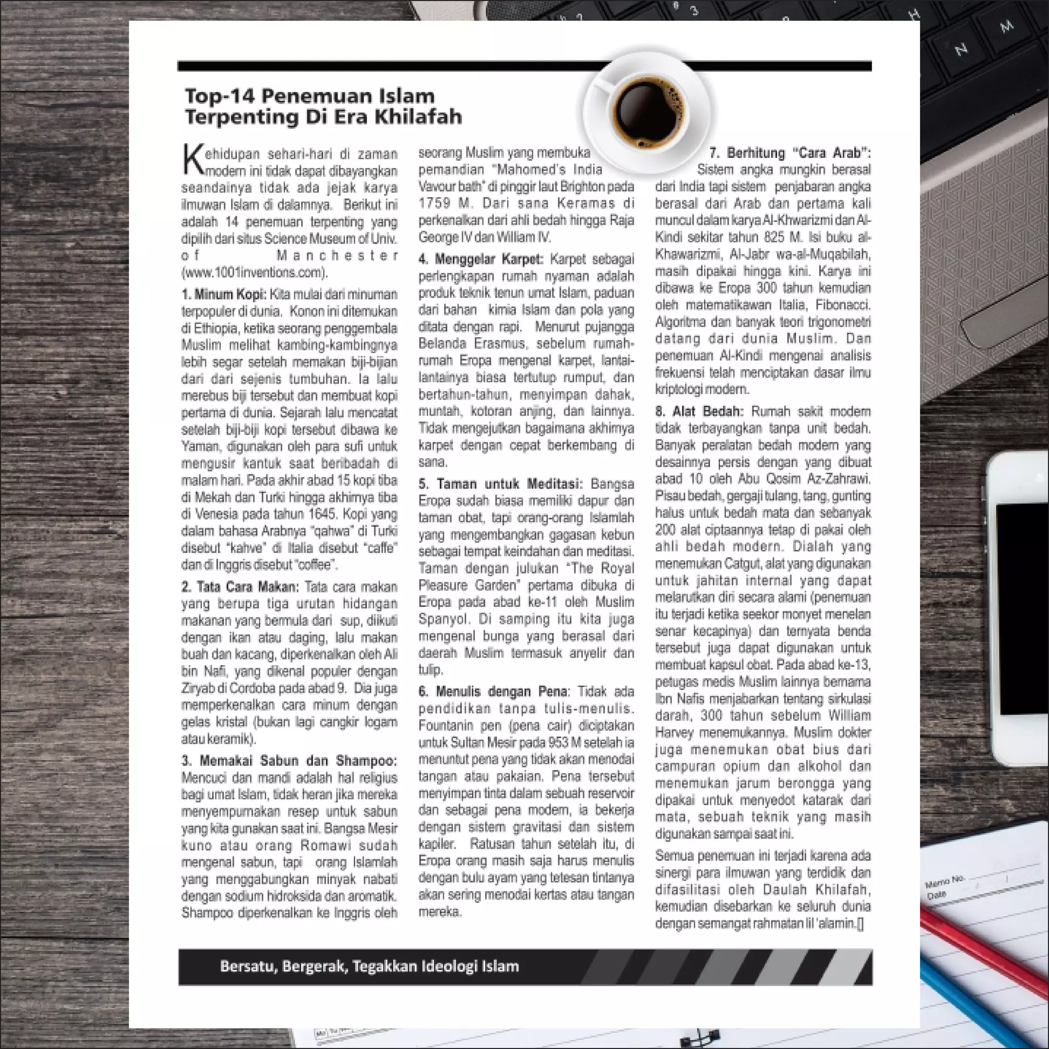 buletin gp edisi 226.pdf