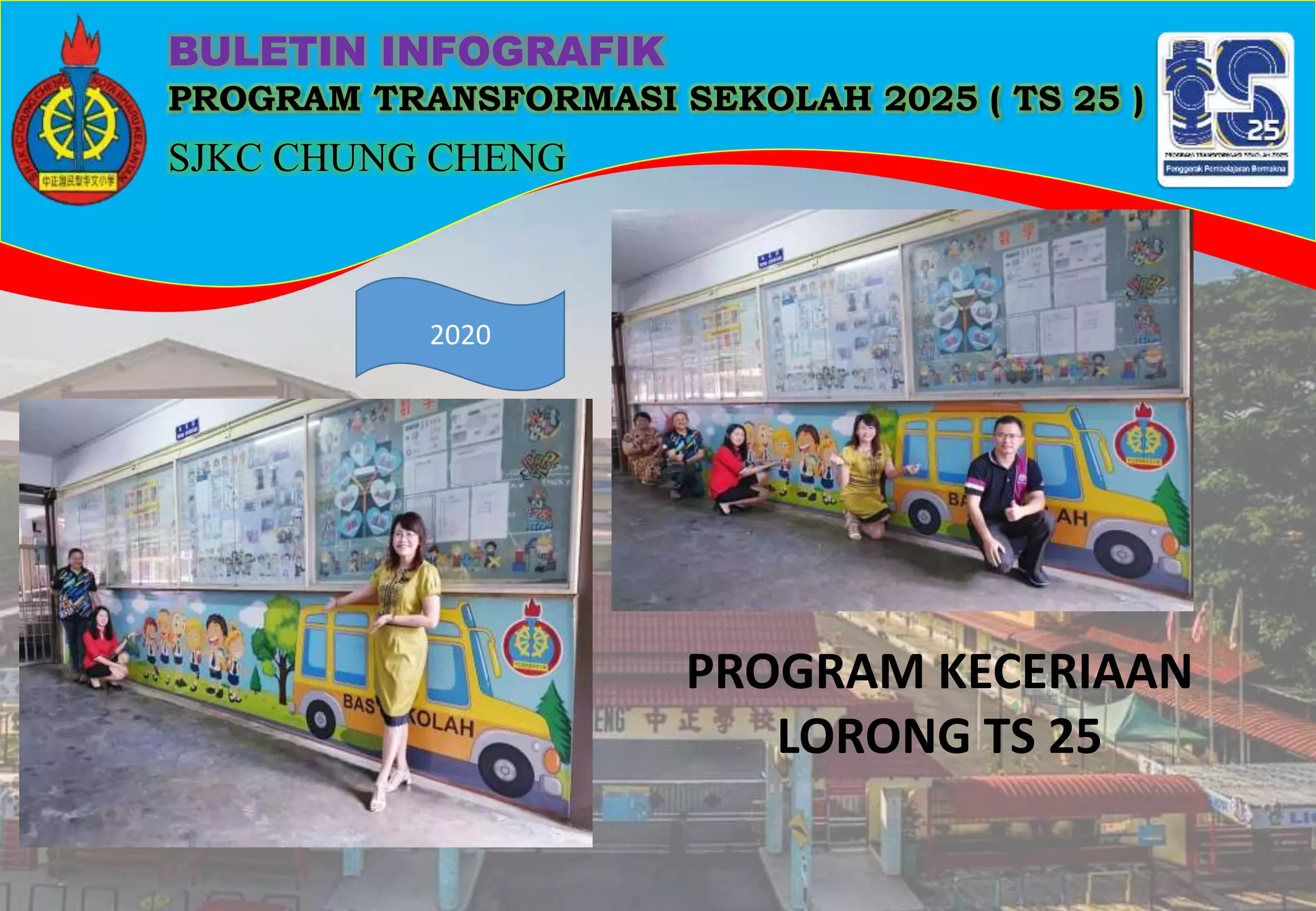 BULETIN INFOGRAFIK.pptx