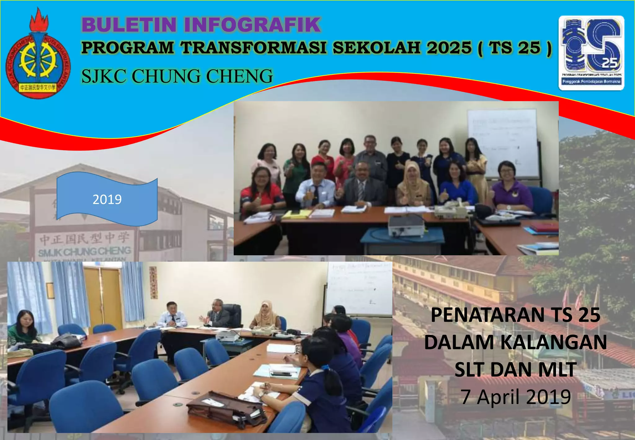 BULETIN INFOGRAFIK.pptx