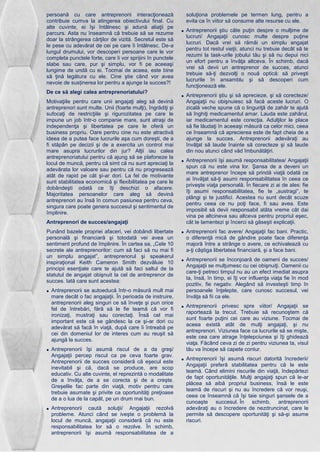 Buletin informativ nr. 2 | PDF