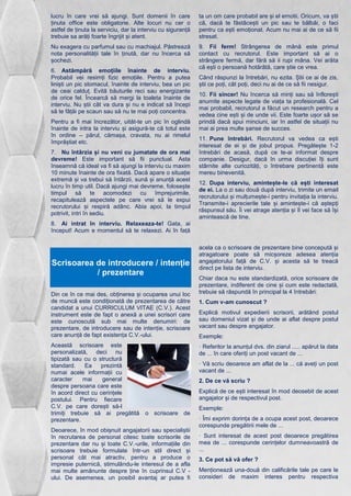 Buletin informativ nr. 2 | PDF