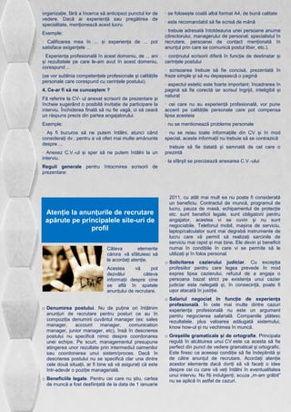 Buletin informativ nr. 2 | PDF