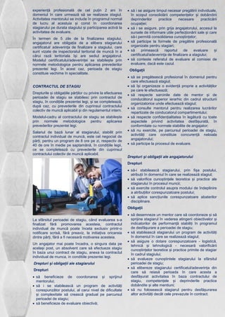 Buletin informativ nr. 2 | PDF