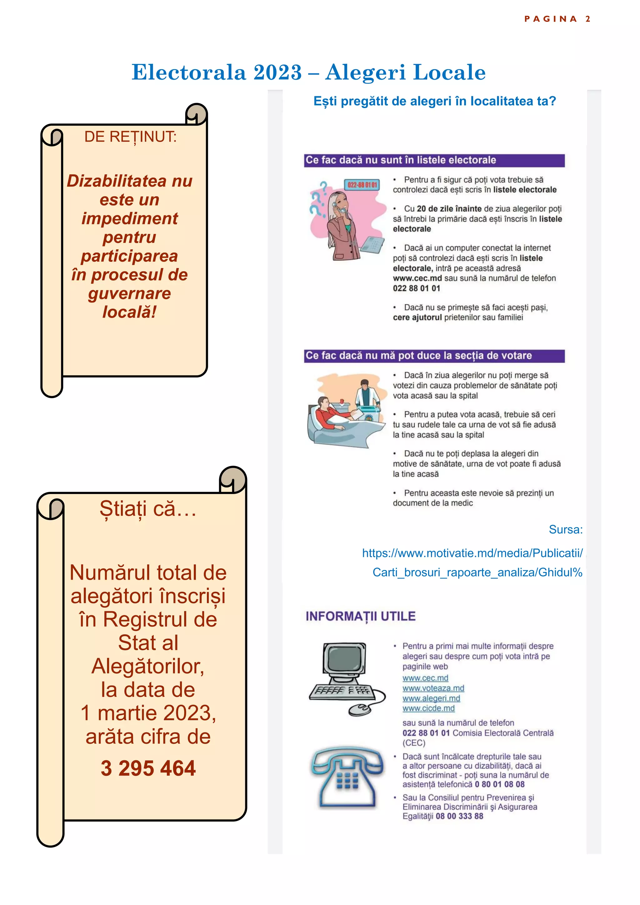 Buletin informativ Nr.1 (34) 2023.pdf