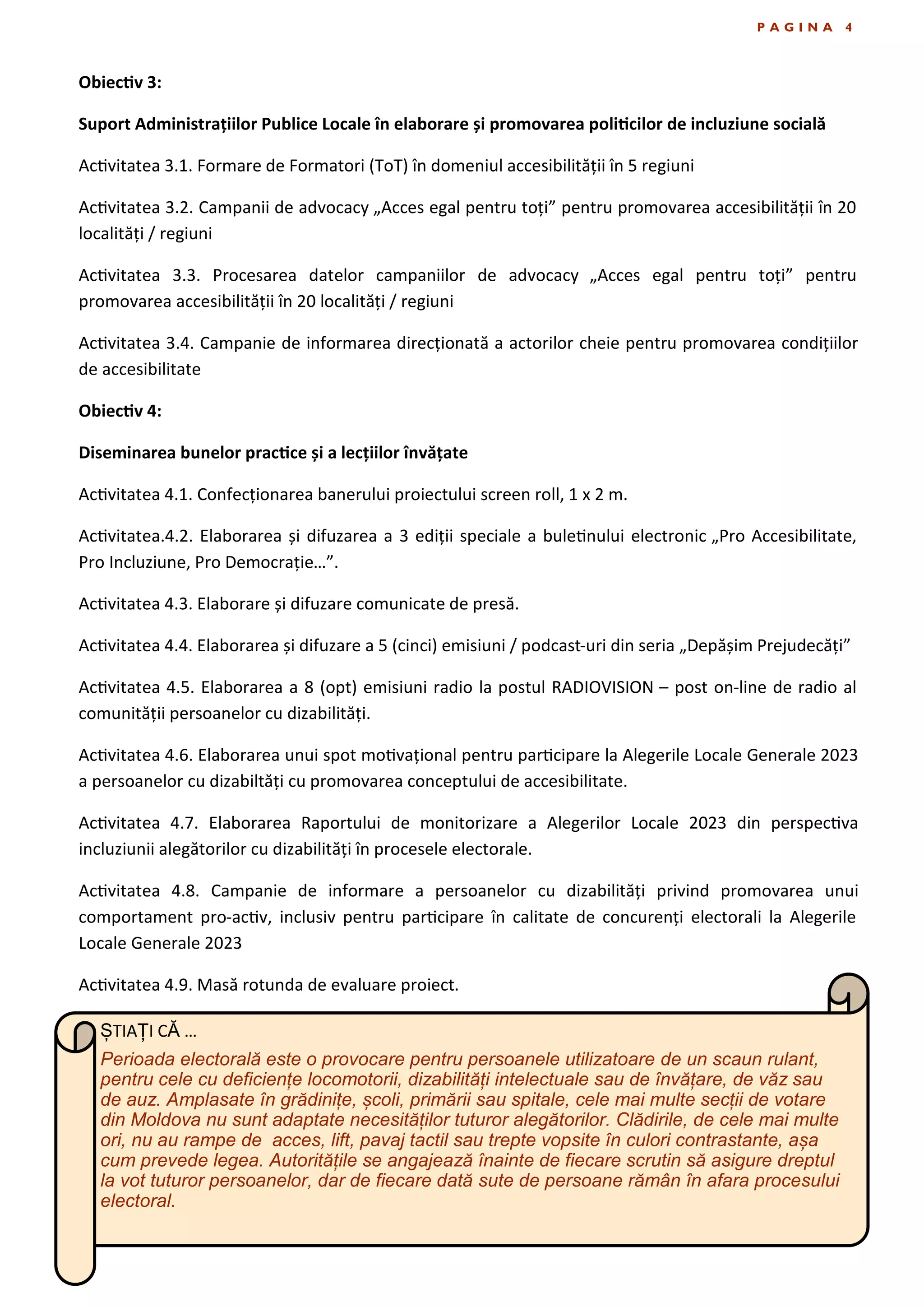 Buletin informativ Nr.1 (34) 2023.pdf