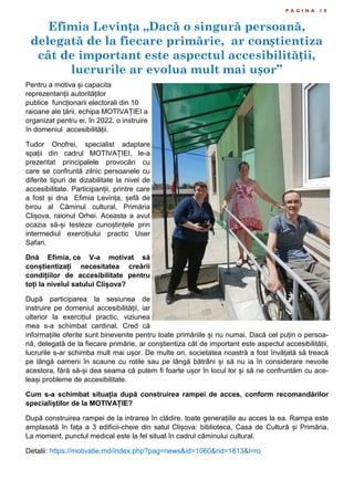 Buletin informativ Nr.1 (34) 2023.pdf