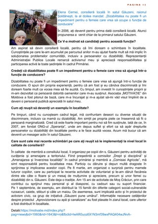 Buletin informativ Nr.1 (34) 2023.pdf