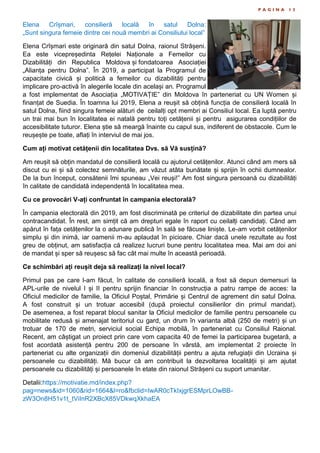 Buletin informativ Nr.1 (34) 2023.pdf