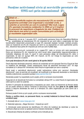 Buletin informativ Nr.1 (34) 2023.pdf