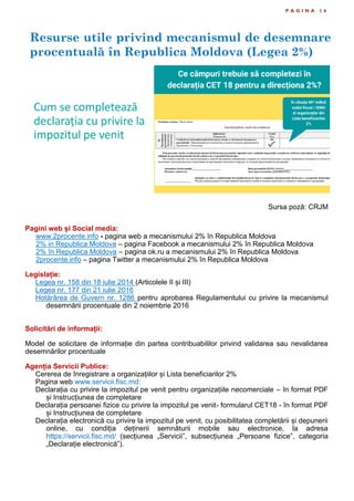 Buletin informativ Nr.1 (34) 2023.pdf