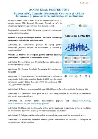 Buletin informativ Nr.1 (34) 2023.pdf