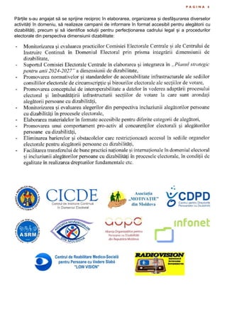 Buletin informativ Nr.1 (34) 2023.pdf