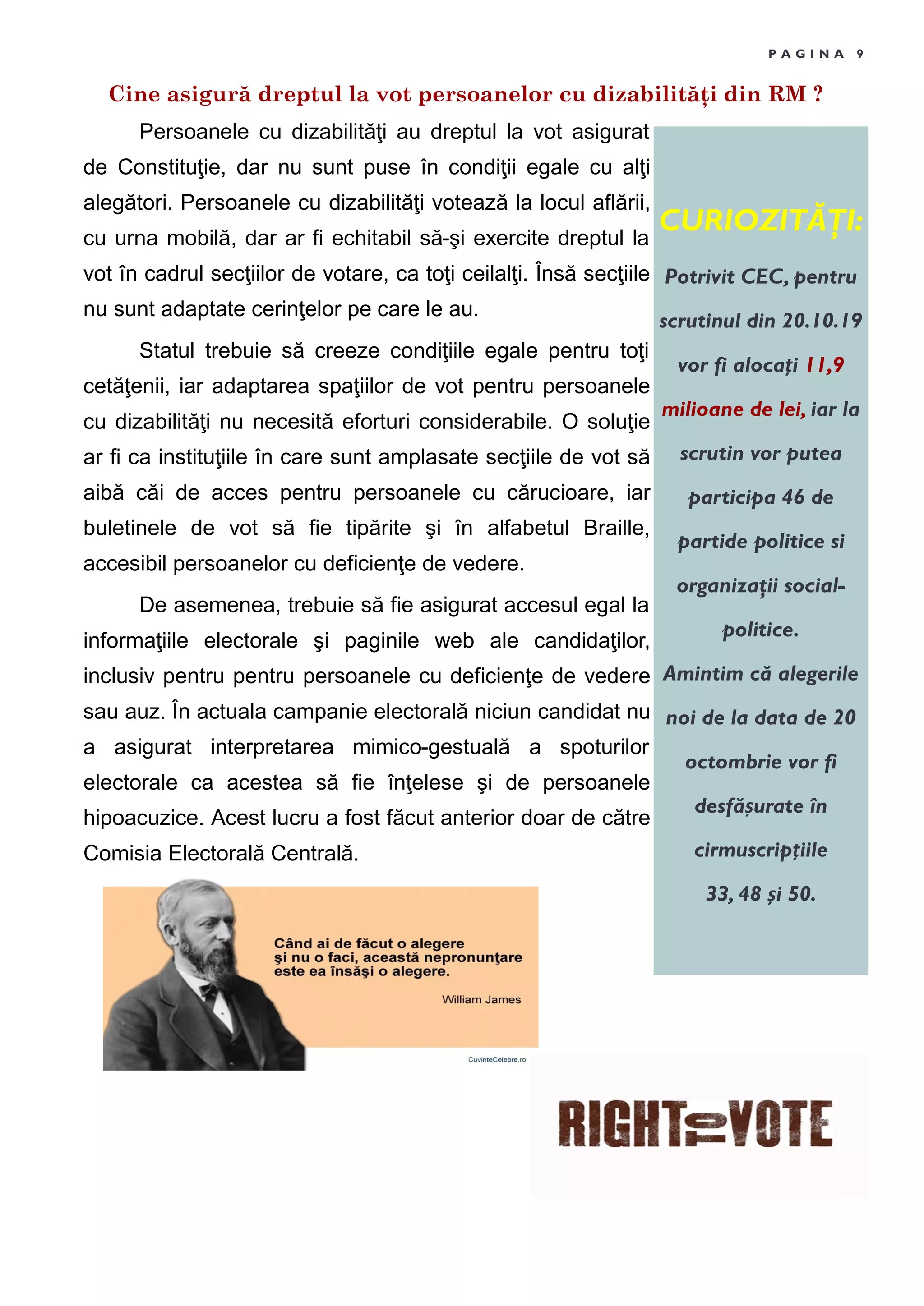 Buletin informativ nr2, 2019 | PDF