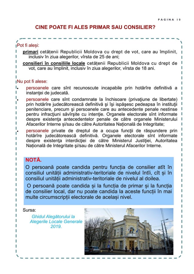 Buletin informativ nr2, 2019 | PDF