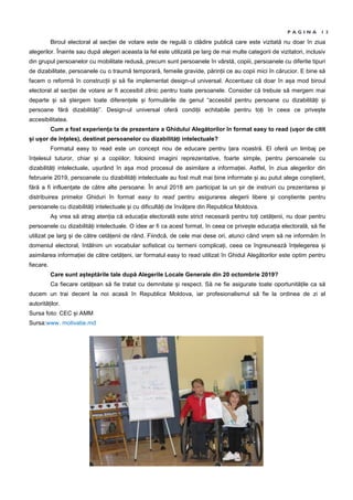 Buletin informativ nr2, 2019 | PDF