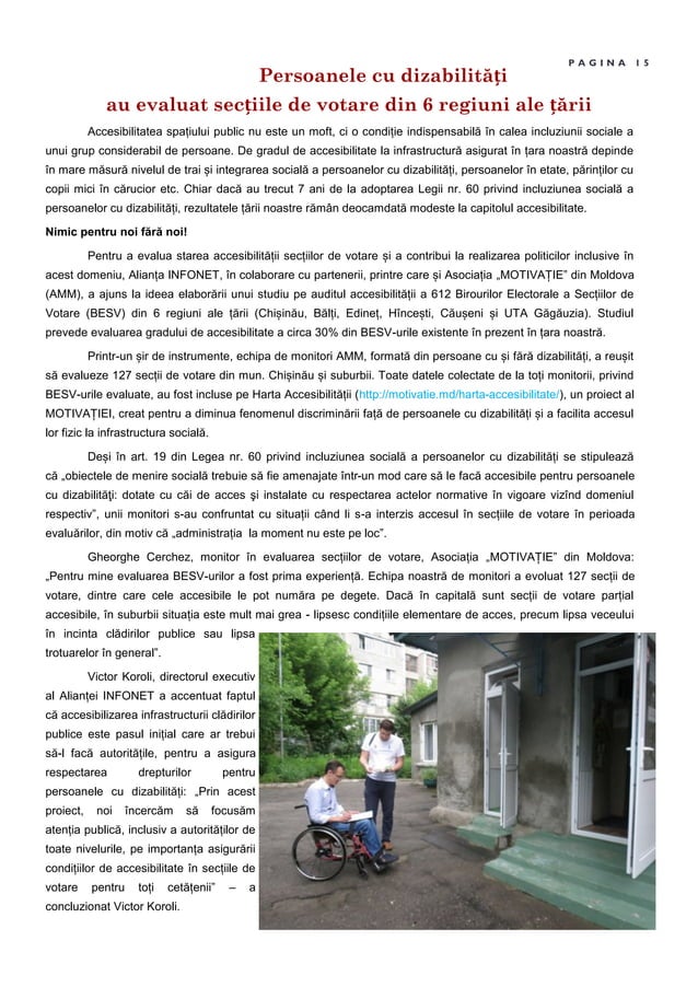 Buletin informativ nr2, 2019 | PDF