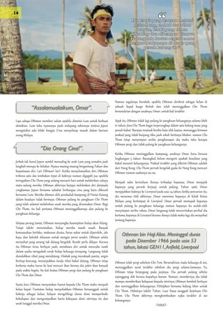 Buletin Integriti Siri 2 Tahun 2018 | PDF