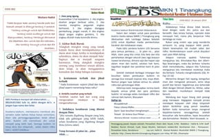 Buletin lds 01 | PPT