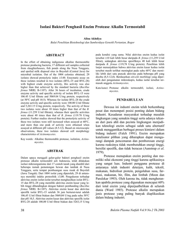 Buletin pn 9_2_2003_38-44_alina | PDF
