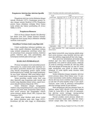 Buletin pn 9_2_2003_38-44_alina | PDF