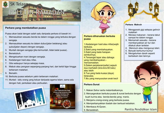 BULETIN RAMADAN.pptx