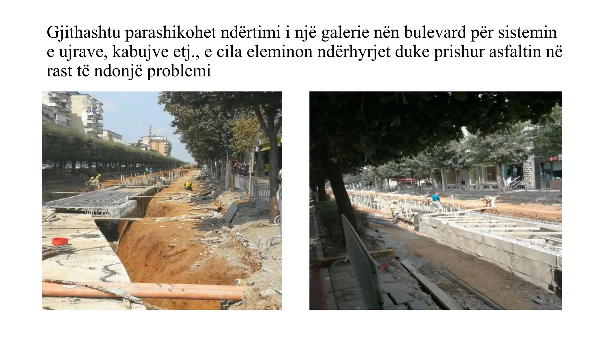 Bulevardi Zogu I powepoint presentation.pptx