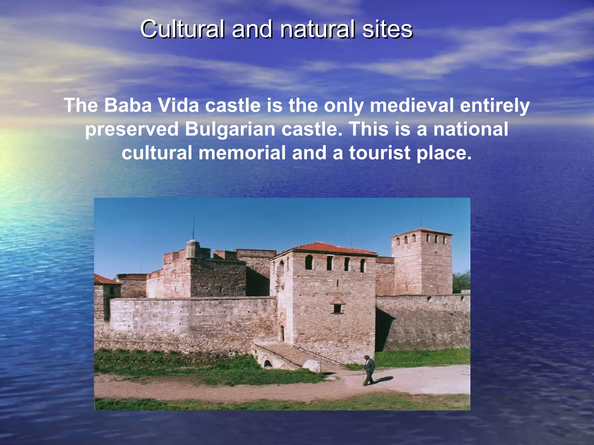 bulgaria-tourist-attractions1-ppt
