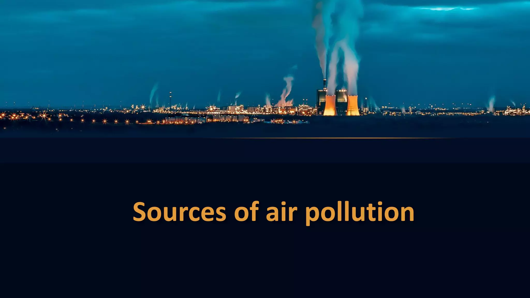 AIR POLLUTION.pdf