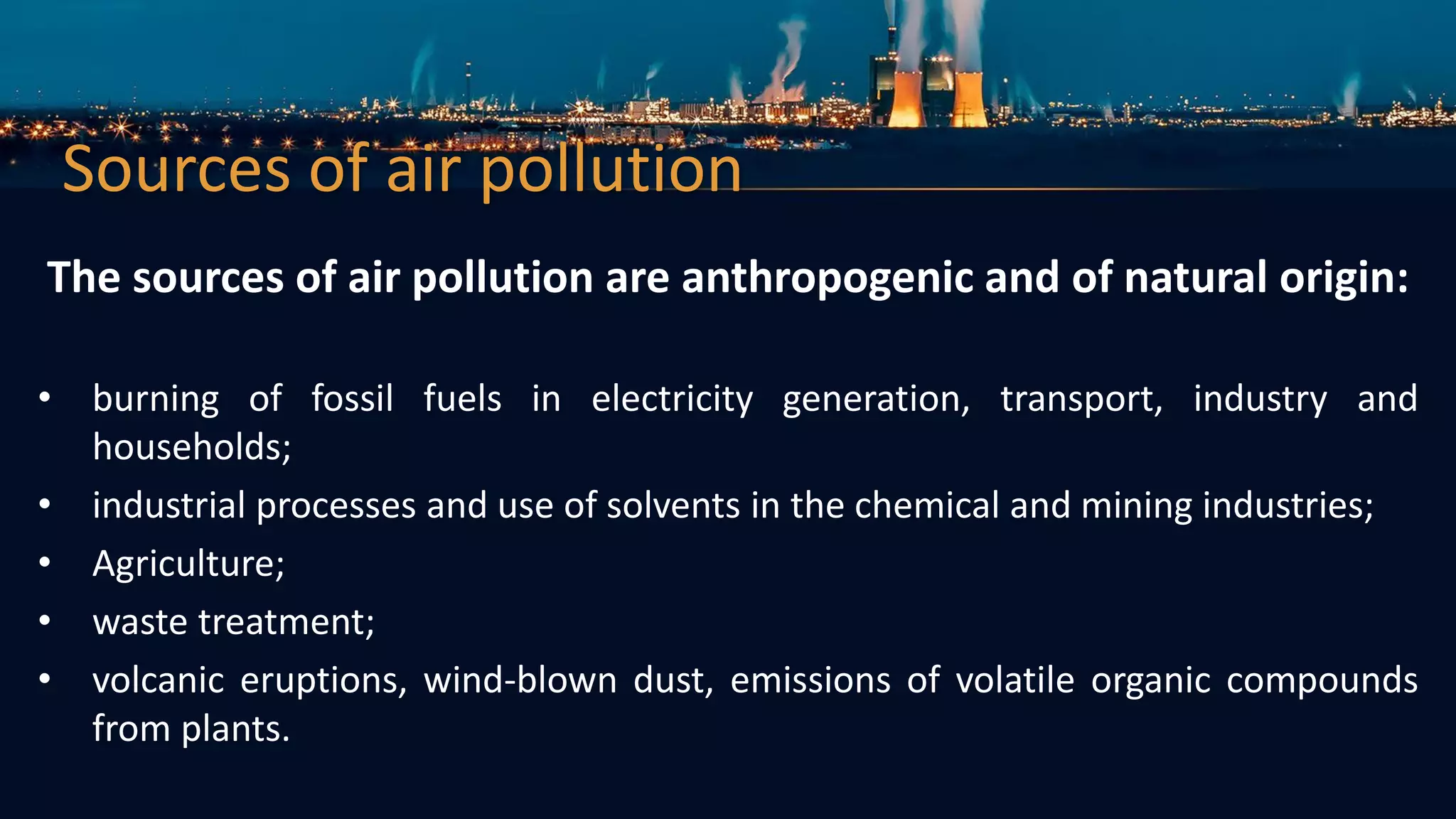 AIR POLLUTION.pdf